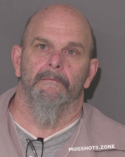 SIZEMORE CHARLES MICHAEL 12/14/2021 - Union County Mugshots Zone