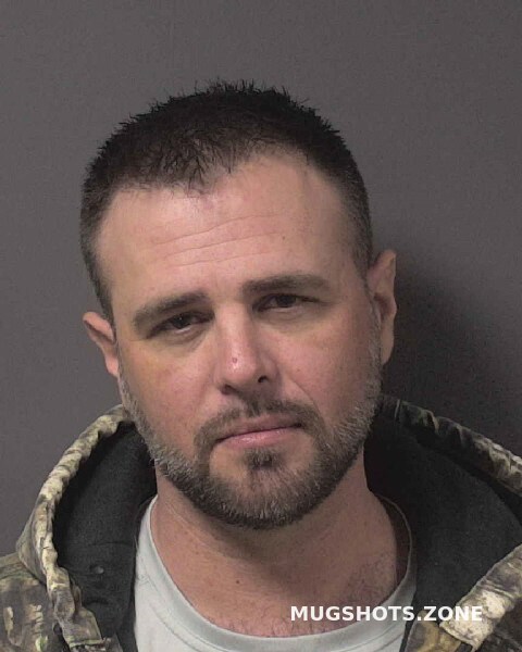 ADAMS MICHAEL RAY 12/14/2021 - Union County Mugshots Zone