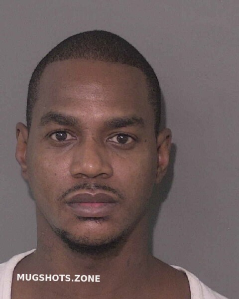 PERRY MITCHELL LEON 12/14/2021 - Union County Mugshots Zone