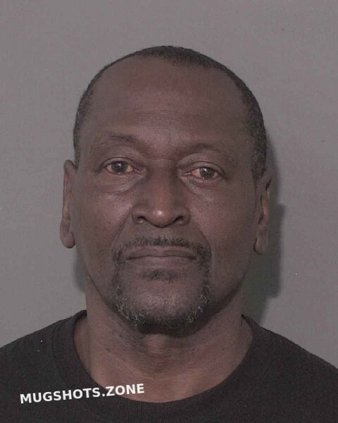 COVINGTON MICHAEL LORENZO 12/18/2021 - Union County Mugshots Zone