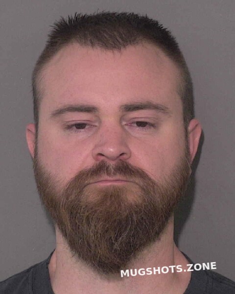 ROWE JACOB WESTON 12/19/2021 - Union County Mugshots Zone