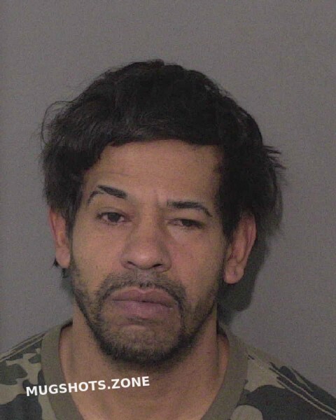 AYALA JUAN 12/25/2021 - Union County Mugshots Zone