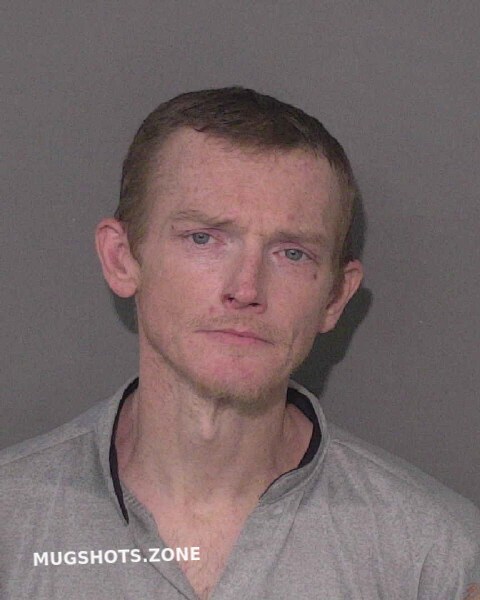 HELMS TIMOTHY WAYNE 12/26/2021 - Union County Mugshots Zone