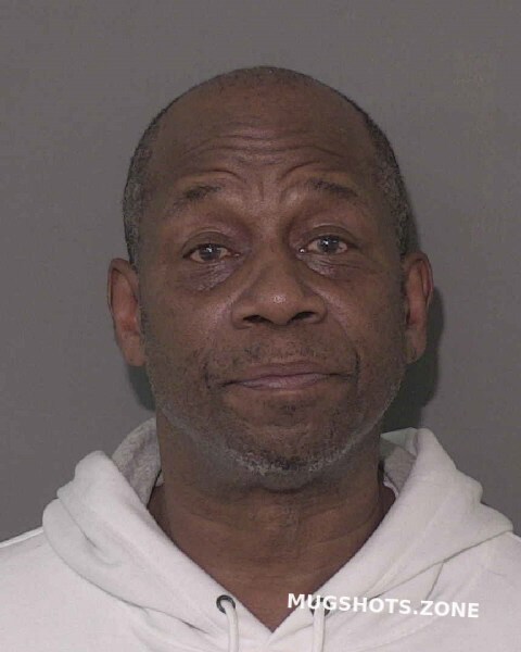 LOCKETT SCOTT KENNETH 12/26/2021 - Union County Mugshots Zone