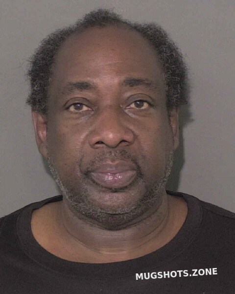 DUNCAN RODNEY TERRELL 12/27/2021 - Union County Mugshots Zone