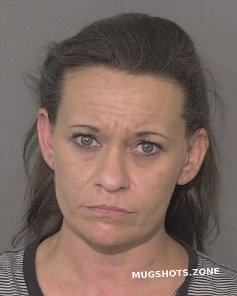 REED DIXIE DAWN 12/28/2021 - Union County Mugshots Zone