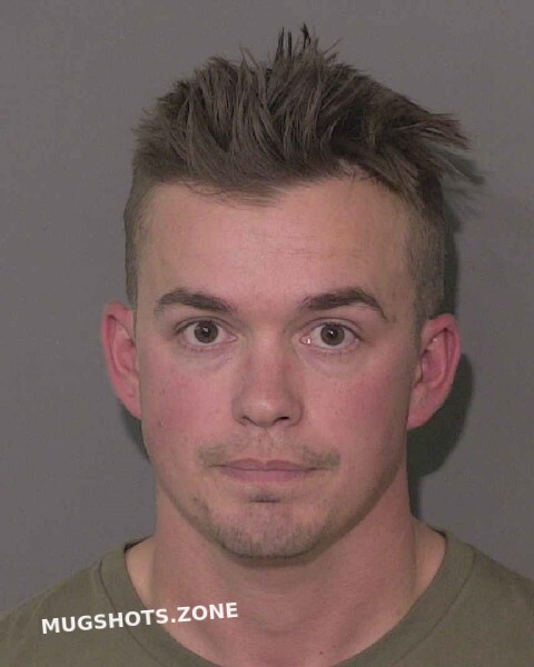 PRESSLEY GRAYSON SHAWN J 12/28/2021 - Union County Mugshots Zone