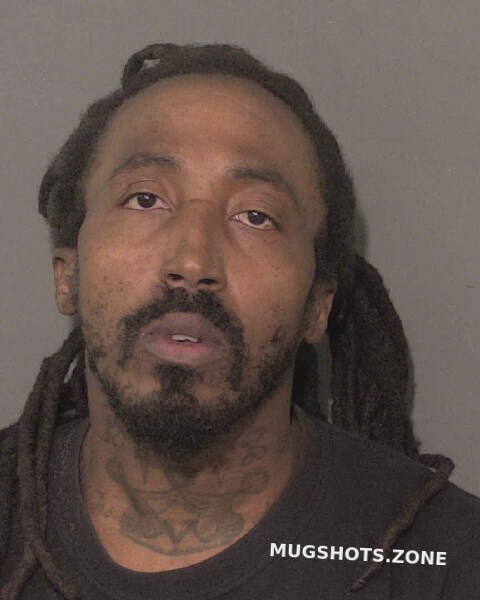 BAILEY NATHANIEL DEVON 12/28/2021 - Union County Mugshots Zone