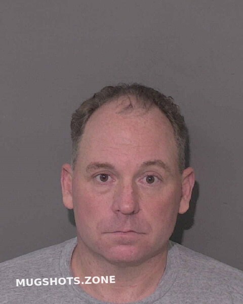 SPANGLER TOBY JAMES 12/30/2021 - Union County Mugshots Zone