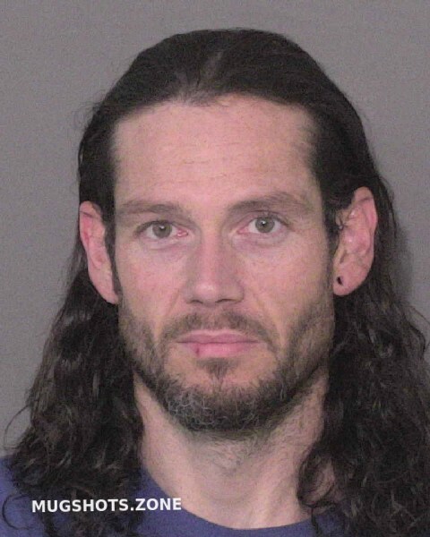 FURLOW THOMAS REYNOLDS 01/01/2022 - Union County Mugshots Zone