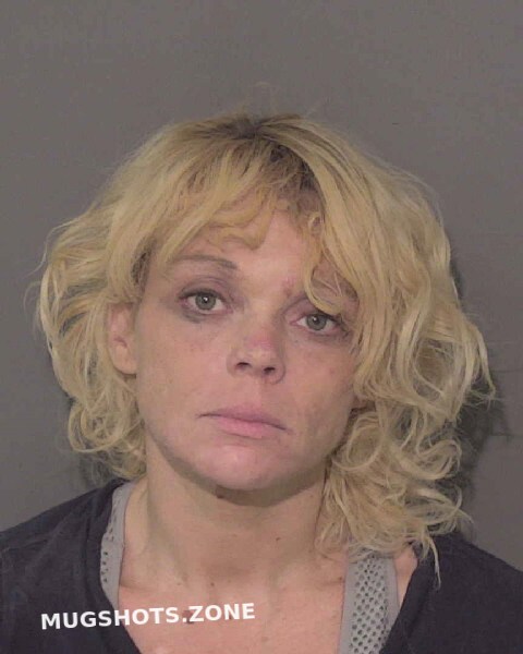 PHILLIPS JANEEN FAY 01/03/2022 - Union County Mugshots Zone