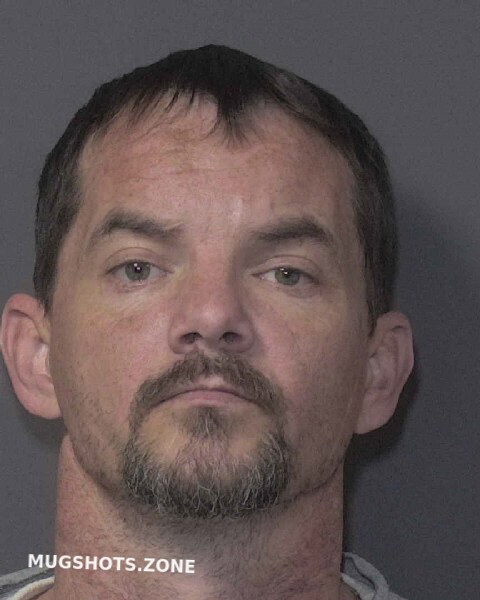 BROWN CHARLES SENTELLE 01/04/2022 - Union County Mugshots Zone