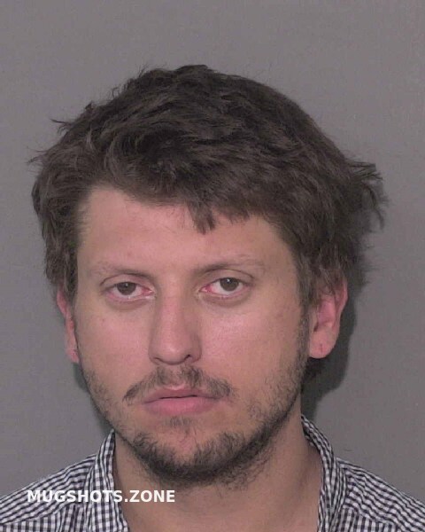 MATHIS JOSEPH TYLOR 01/10/2022 - Union County Mugshots Zone