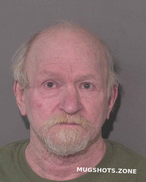 ENNIS MICKEY 01/10/2022 - Union County Mugshots Zone