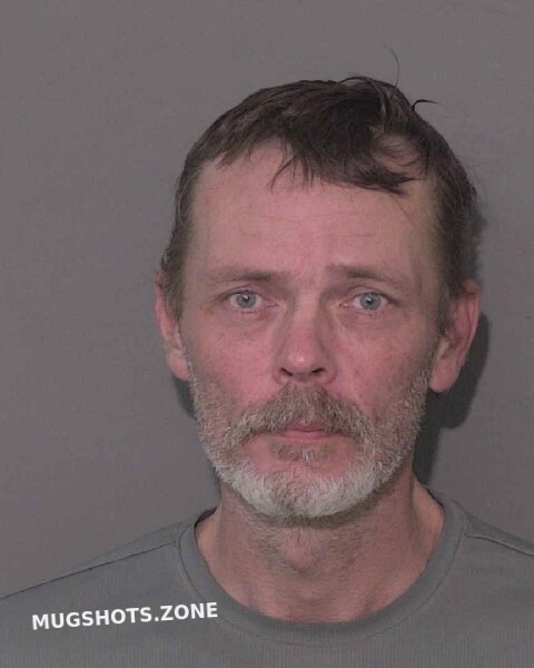 DAVIS JEREMIAH MAHER 01/12/2022 - Union County Mugshots Zone