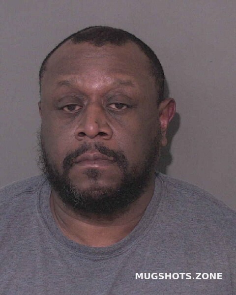 ALLEN PATRICK DEANGELO 01/22/2022 - Union County Mugshots Zone