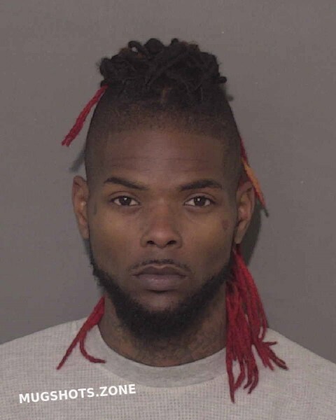 SIMPSON JAMARIO JONCHEZ 01/26/2022 - Union County Mugshots Zone