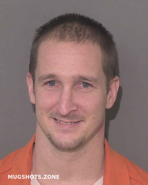 BURRIS JAMIE LYNN 02/21/2022 - Union County Mugshots Zone