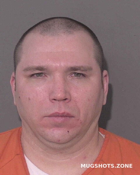 WHEELER DONALD JOSEPH 02/21/2022 - Union County Mugshots Zone