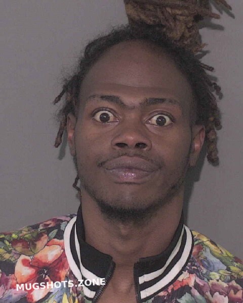 SHORT KRISTOPHER LAMAR 02/26/2022 - Union County Mugshots Zone