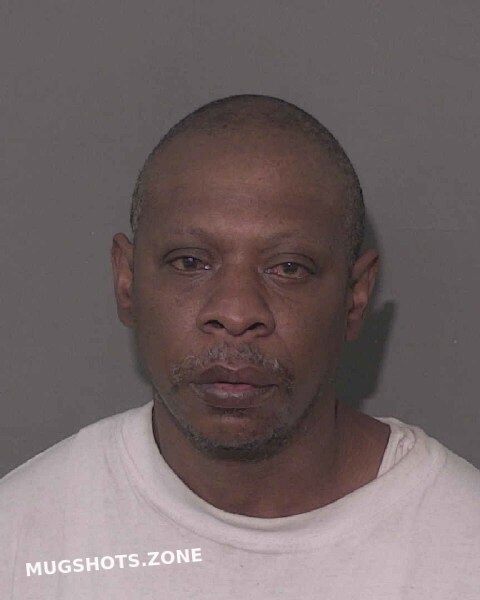 HAMILTON TERRANCE LAMAR 03/04/2022 - Union County Mugshots Zone