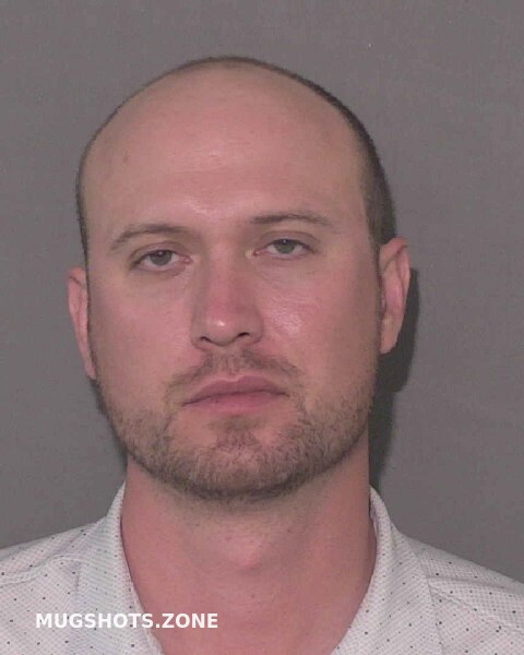 PARLE AUSTIN L 03/06/2022 - Union County Mugshots Zone