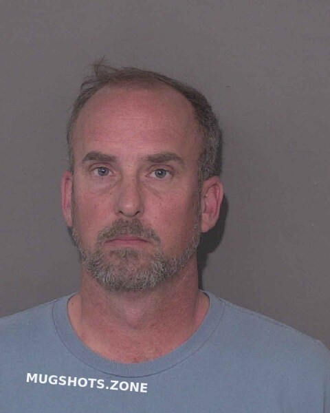 YARBROUGH MICHAEL SHANE 03/18/2022 - Union County Mugshots Zone