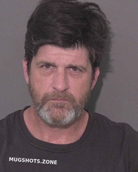 MCGEE JASON TYLER 03/20/2022 - Union County Mugshots Zone