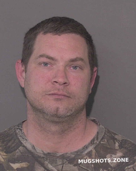 DRAKE JUSTIN WAYNE 03/27/2022 - Union County Mugshots Zone