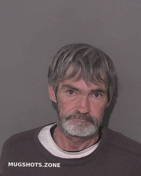 FAILE ANDREW LEE 04/01/2022 - Union County Mugshots Zone