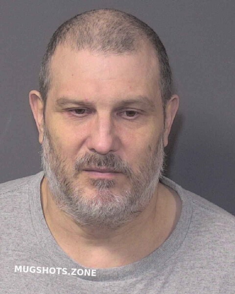 MADIGAN MARK CHRISTOPHER 04/04/2022 - Union County Mugshots Zone