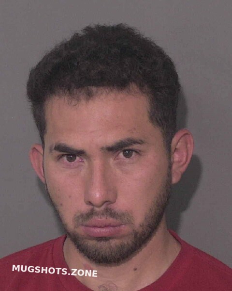 RANGEL-VARGAS EDIR JONATHAN 04/06/2022 - Union County Mugshots Zone