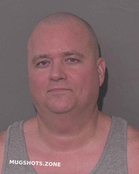 BEAVER JUSTIN MATTHEW 04/14/2022 - Union County Mugshots Zone