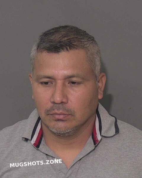 SANCHEZ MARIO RODRIQUEZ 04/17/2022 - Union County Mugshots Zone