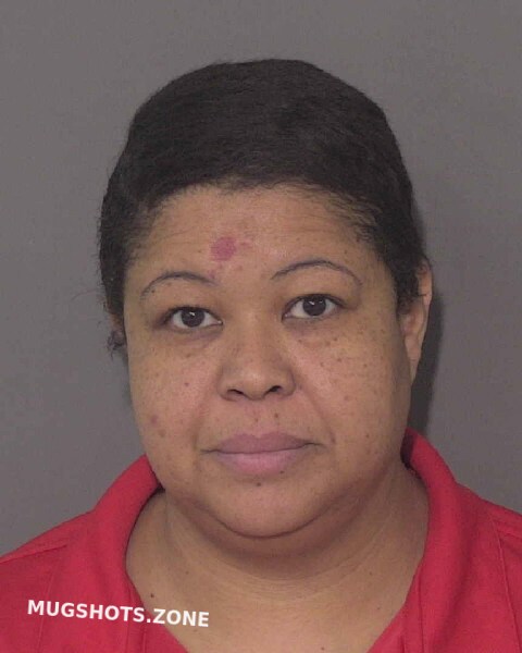 WHITMORE TIA 04/18/2022 - Union County Mugshots Zone