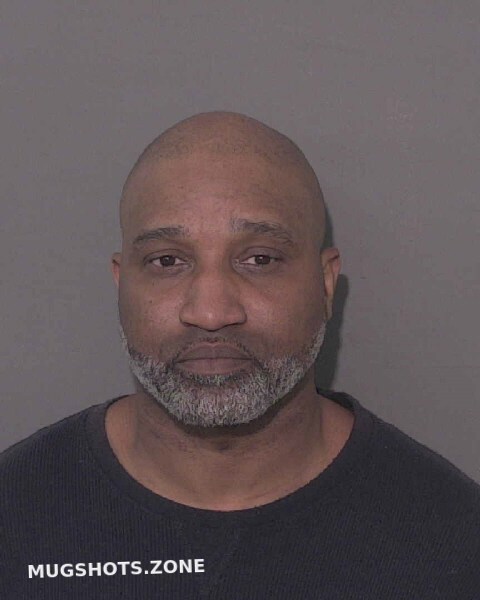 HUNTLEY LEONARD DEMETRIUS 04/19/2022 - Union County Mugshots Zone