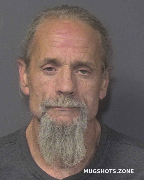 RUMMEL JAMES ROLLAND 04/20/2022 - Union County Mugshots Zone