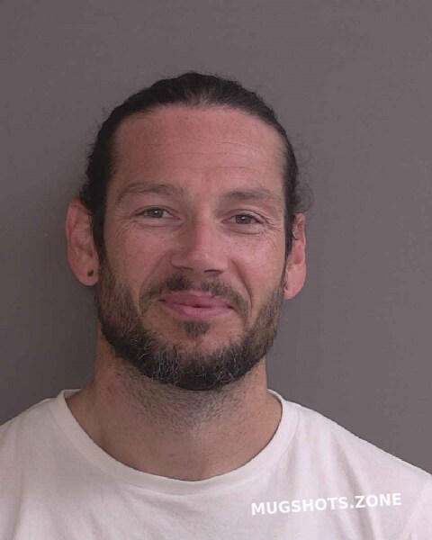 FURLOW THOMAS REYNOLDS 04/22/2022 - Union County Mugshots Zone