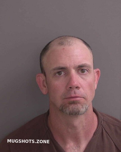 COOK JAMIE DEAN 04/29/2022 - Union County Mugshots Zone