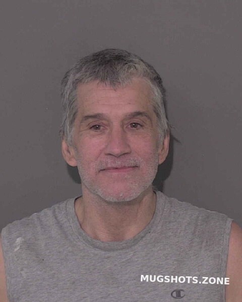 GADDIS RICHARD ALAN 05/10/2022 - Union County Mugshots Zone