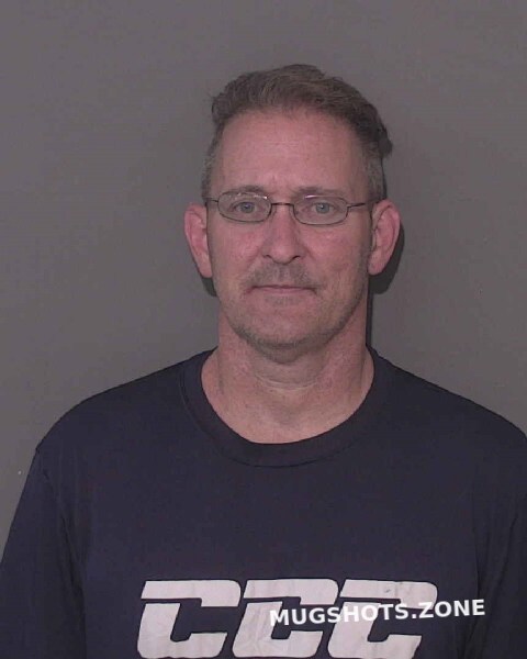THOMAS JUSTIN BRUCE 05/10/2022 - Union County Mugshots Zone