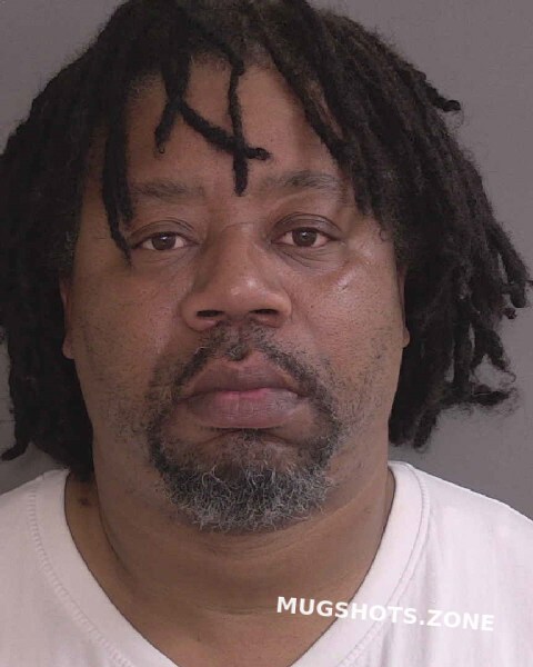 WILSON NORMAN JOHNELL 05/14/2022 - Union County Mugshots Zone