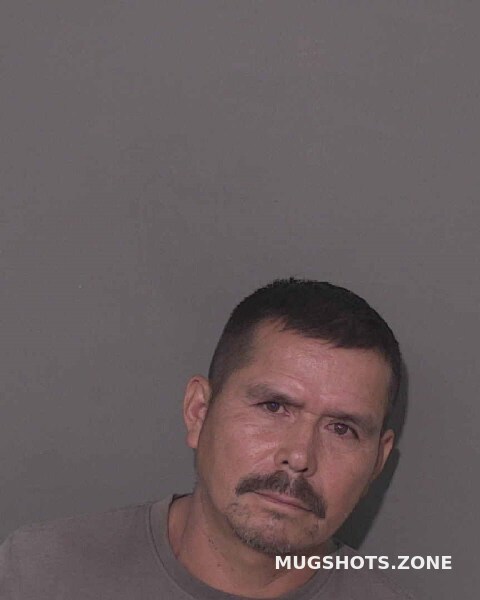 LEDEZMA GREGORIO TAPIA 05/14/2022 - Union County Mugshots Zone