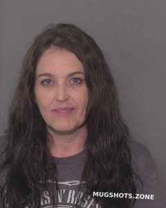 BREWINGTON AMY MICHELLE 05/18/2022 - Union County Mugshots Zone
