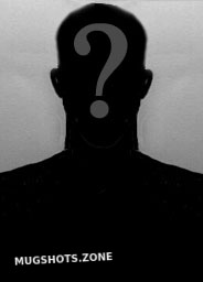 BENNETT RICO LAMONT 05/22/2022 - Union County Mugshots Zone