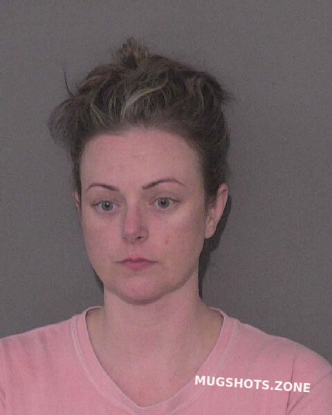 HOUCHINS LISA MICHELLE 05/29/2022 - Union County Mugshots Zone