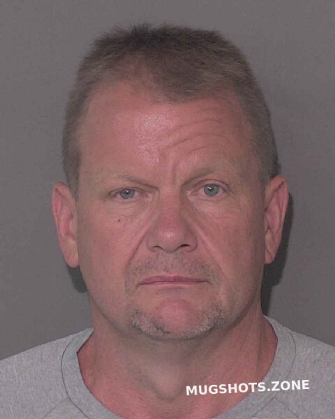 RITENOUR DAVID CARSON 06/09/2022 - Union County Mugshots Zone