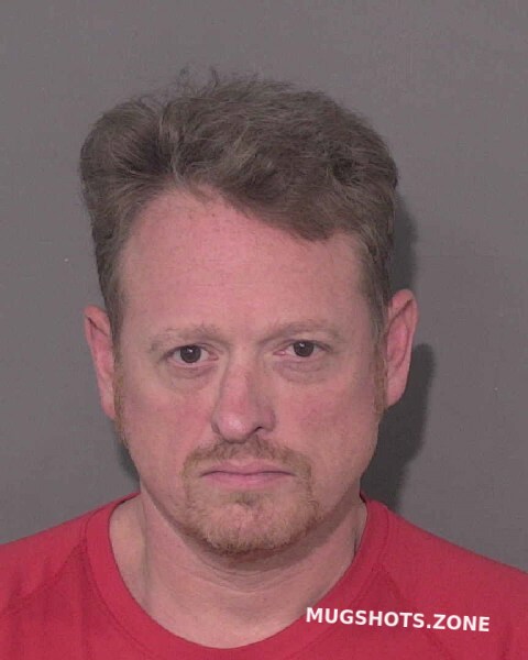 WHITLEY JAMIE DOUGLAS 06/13/2022 - Union County Mugshots Zone