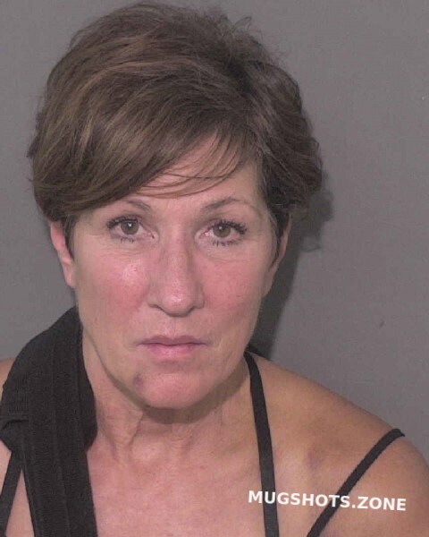 JUVENILE 06/13/2022 - Union County Mugshots Zone