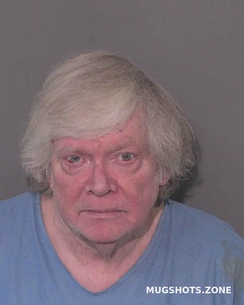 BATES-CONGDON STEAV WELLS 06/20/2022 - Union County Mugshots Zone